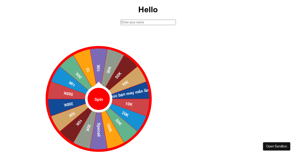 elegant-glitter-em2n2r wheel (forked) - Codesandbox