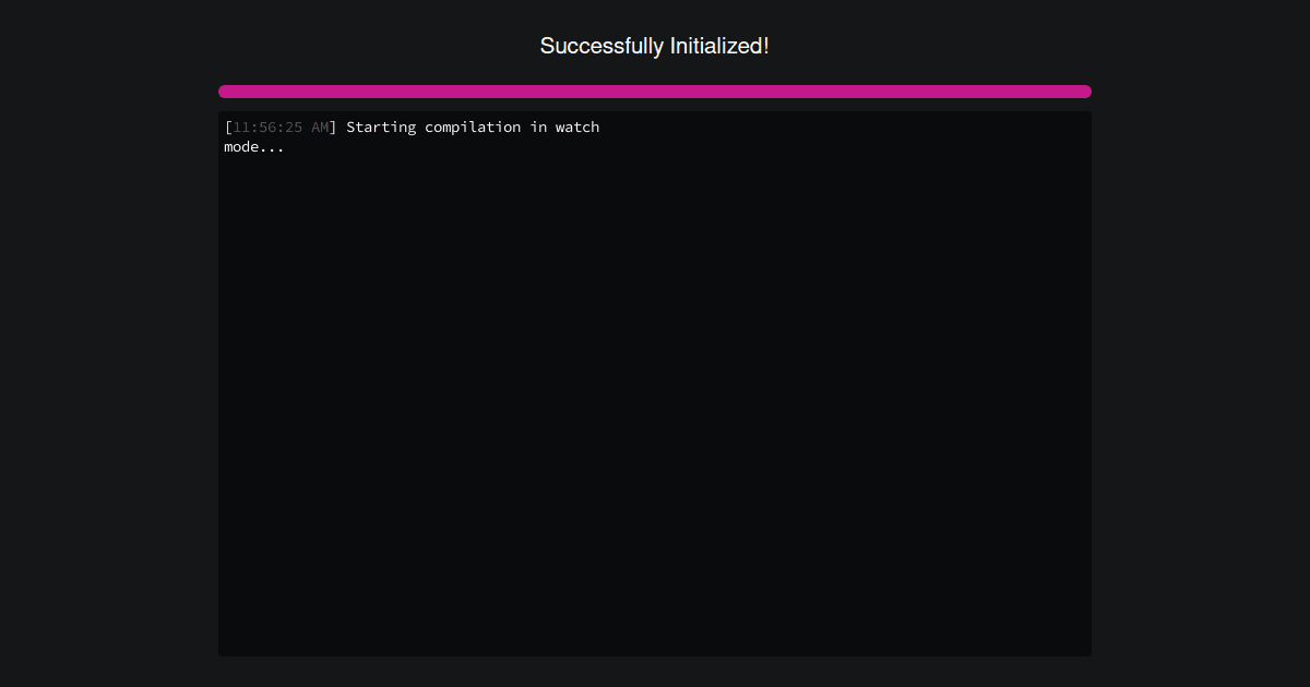 graphql-assessment - Codesandbox