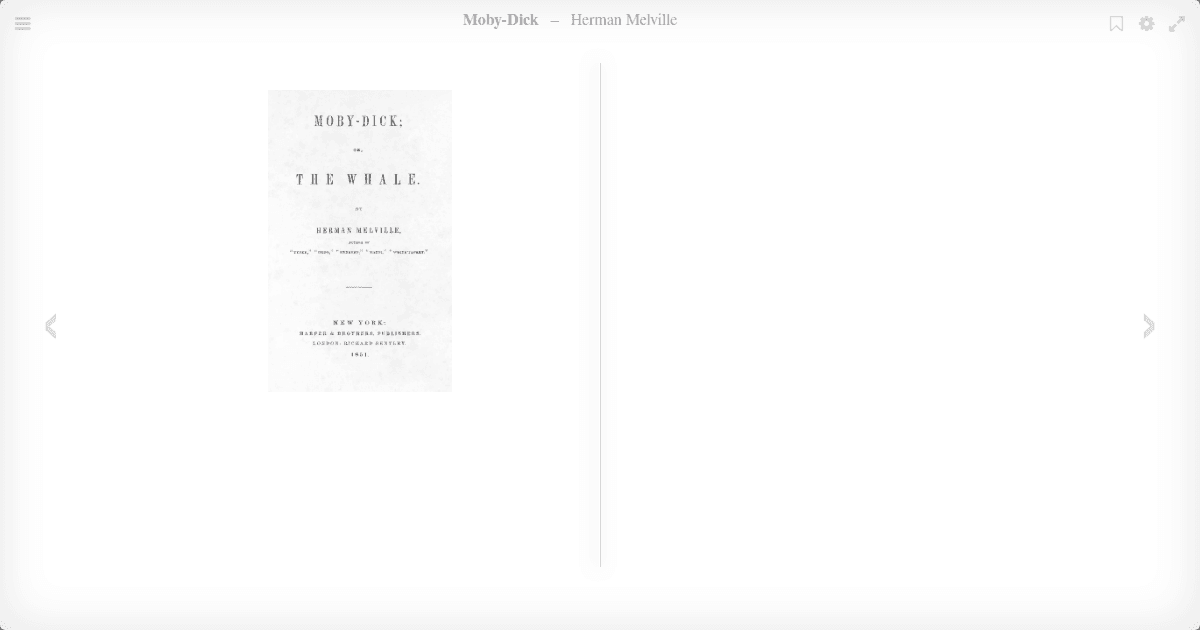 epubjs-reader - Codesandbox