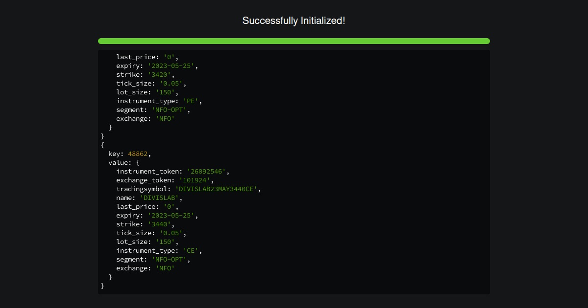 mystifying-pine-z3nfhc - Codesandbox
