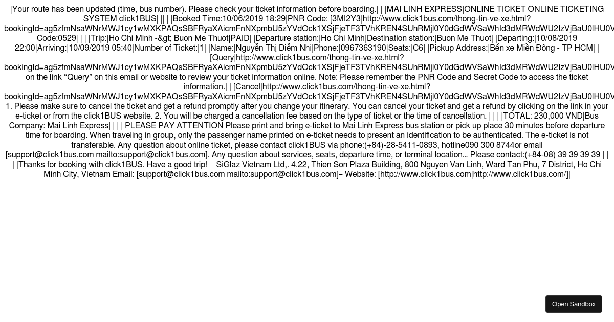 Format Html Codesandbox 2864