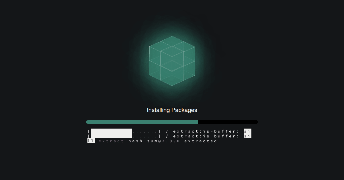 async-firefly-z3y1p - Codesandbox