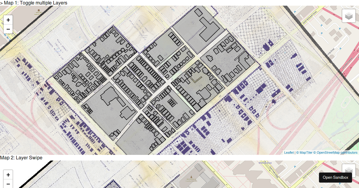 wms-tiled - Codesandbox