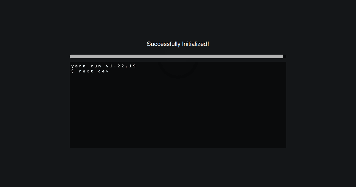 Twilio Pastenextjs Template Codesandbox