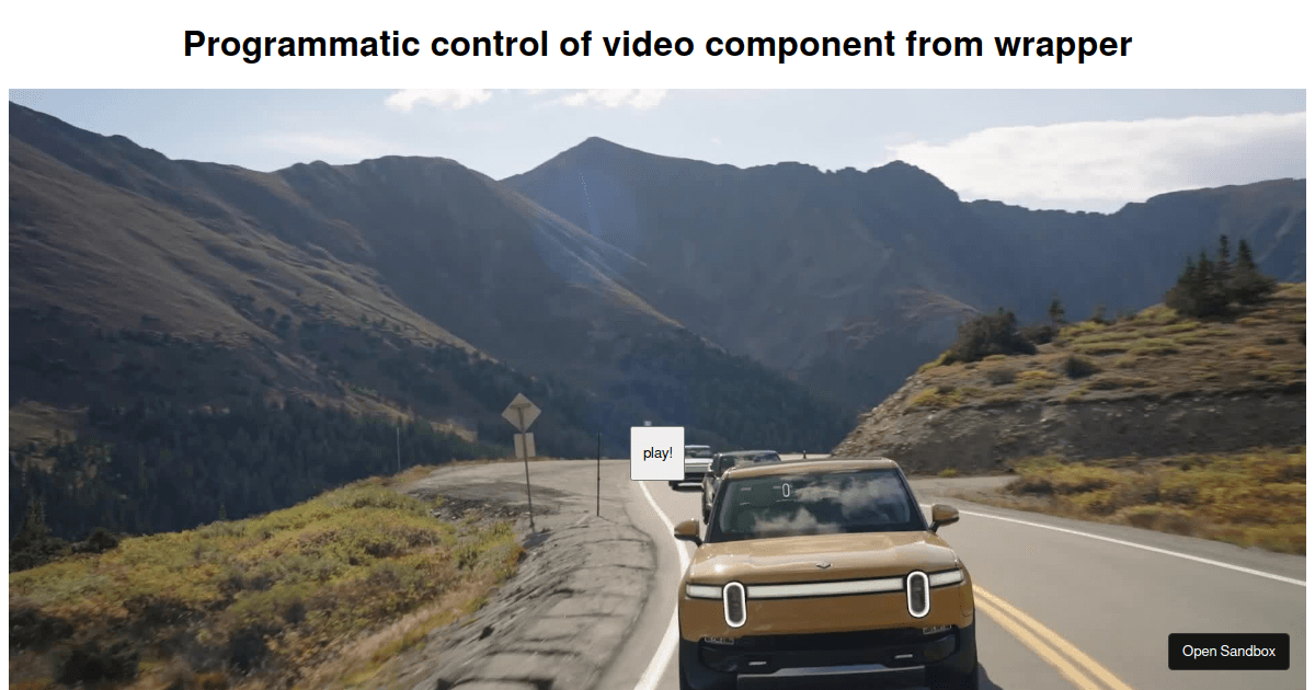 runtime-silence-z4l5n - Codesandbox