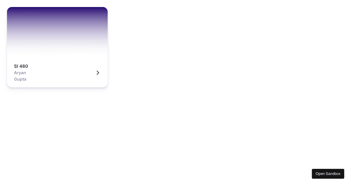 div-muigrid-root-example - Codesandbox