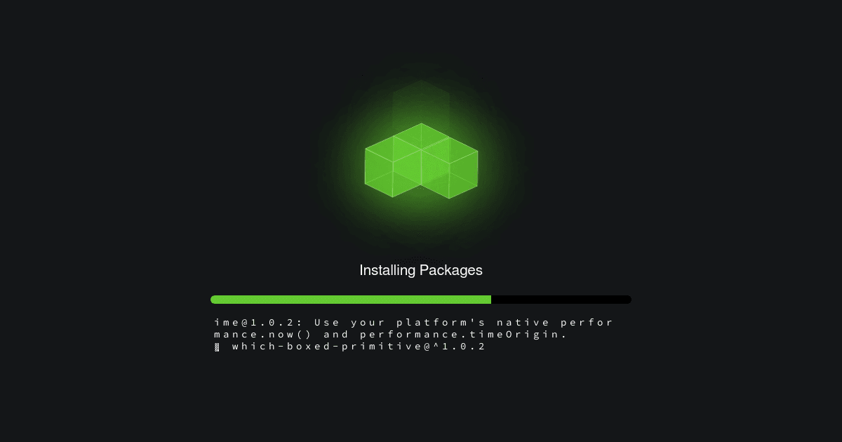 primeng-overlay-panel-basic-demo - Codesandbox
