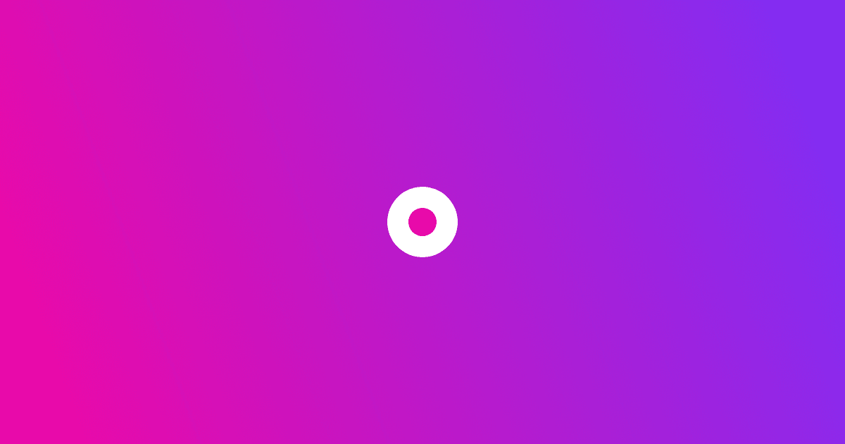 Framer Motion 2: Scale correction - Codesandbox