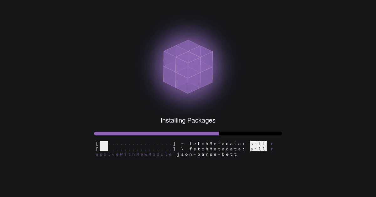 gatsby-theme-apollo-docs (forked) - Codesandbox