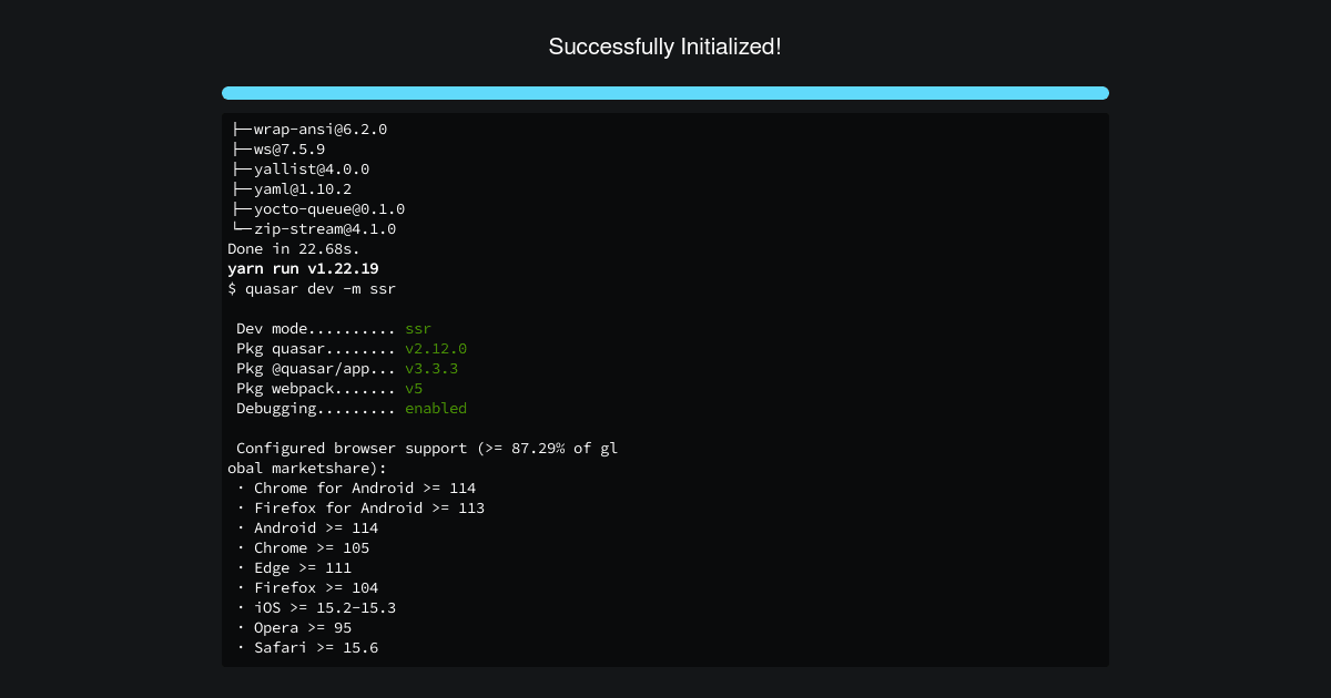 stupefied-feather-z4xky - Codesandbox
