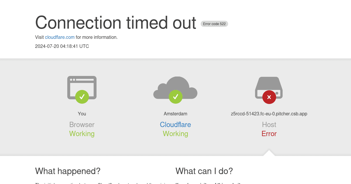 playground_github - Codesandbox