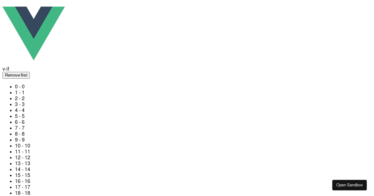 example - Codesandbox