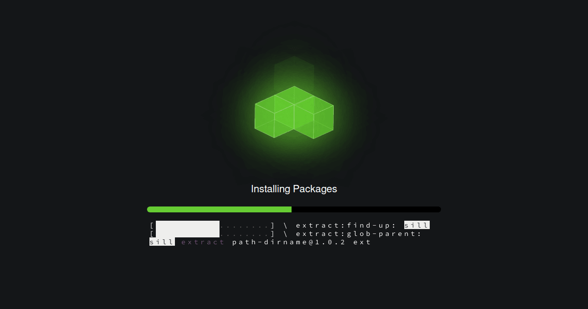 react-otp-input - Codesandbox