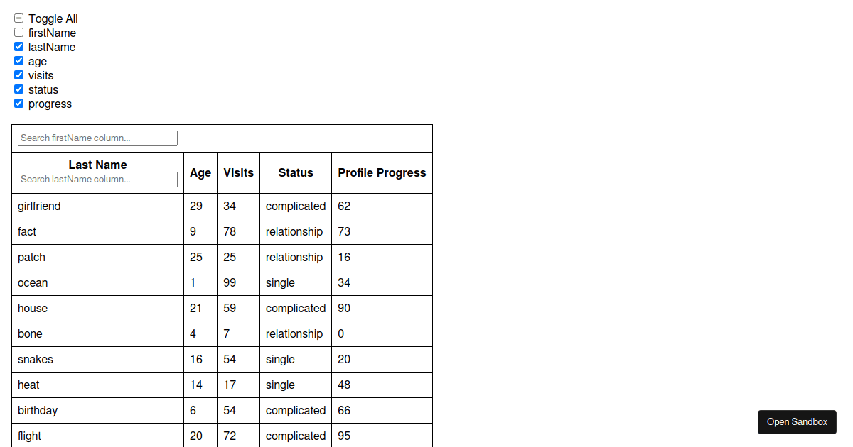 vigorous-ardinghelli-z7fc1 - Codesandbox