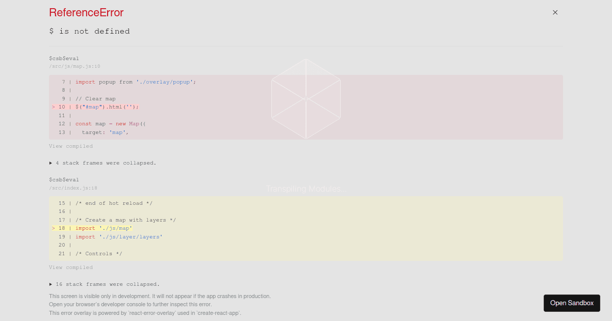 Ol Ext Parcel Bundler Codesandbox 8678