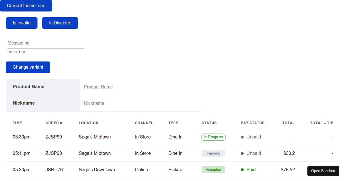 confident-sun-z7jdo - Codesandbox