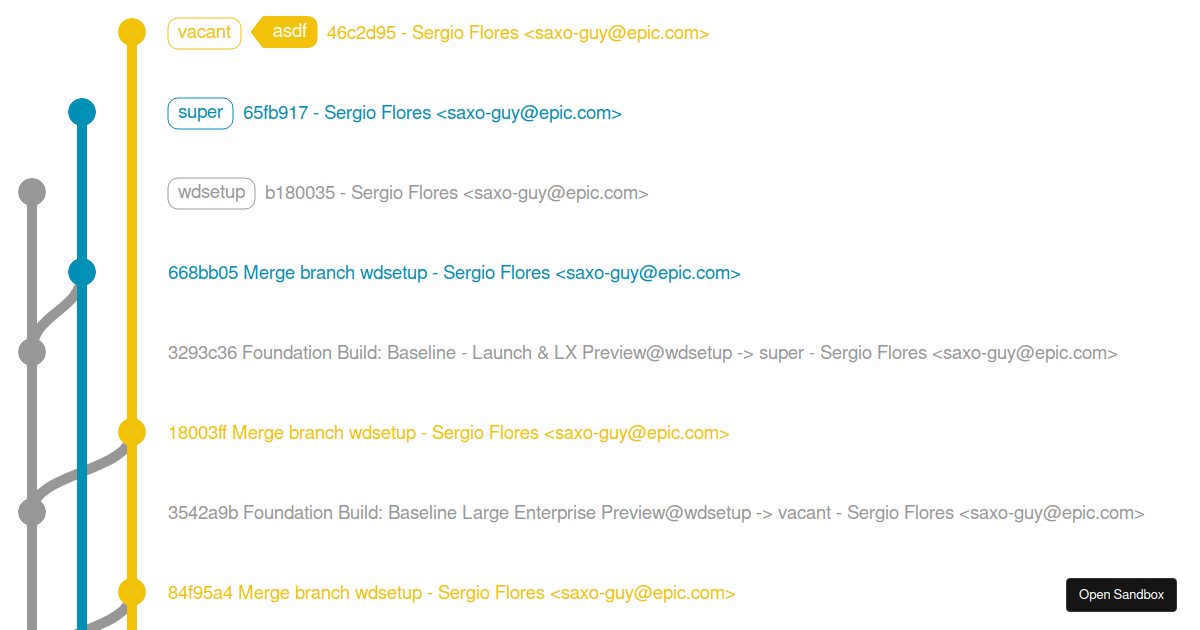 ten-mig-react-component - Codesandbox