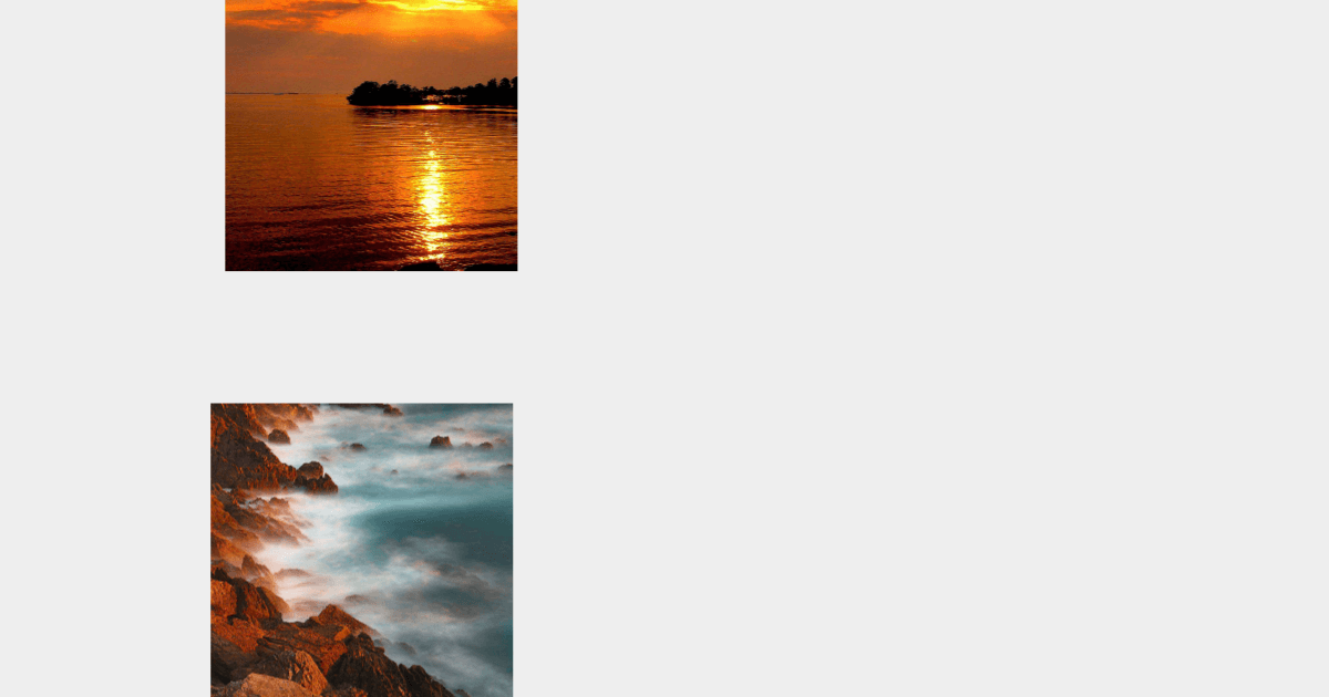 swiper-effect-coverflow-react (forked) - Codesandbox