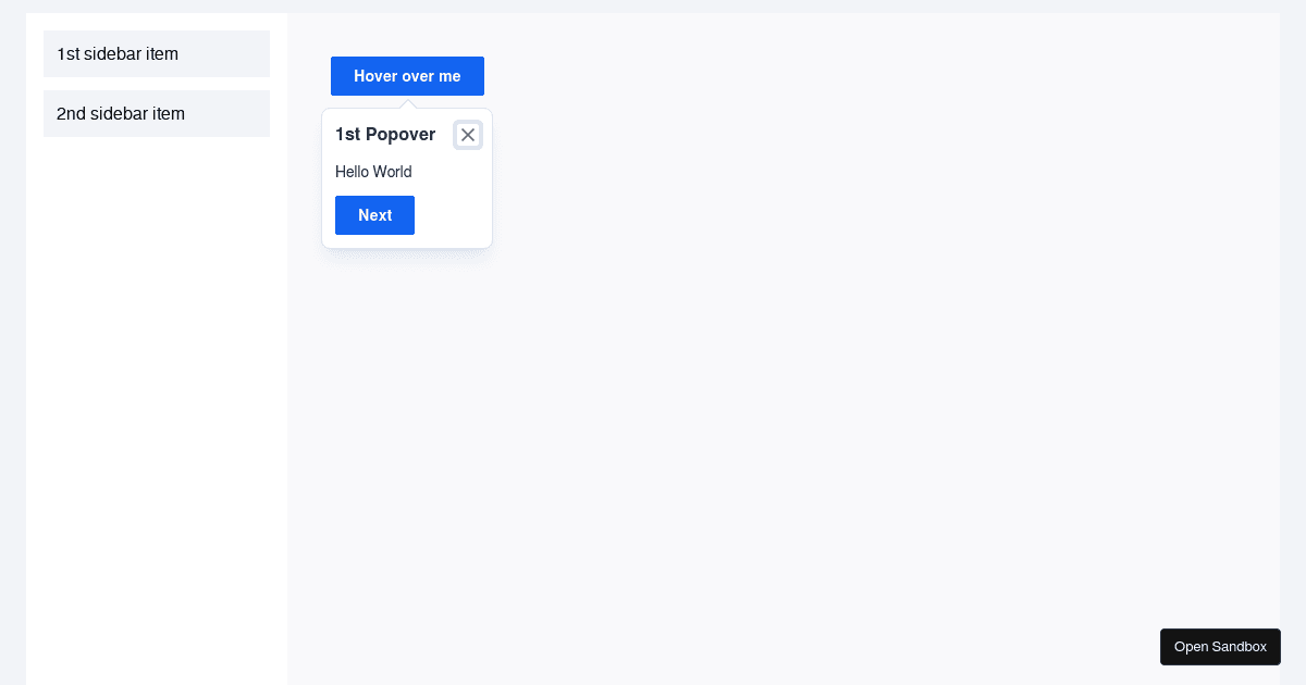 popover-guided-tour (forked) - Codesandbox