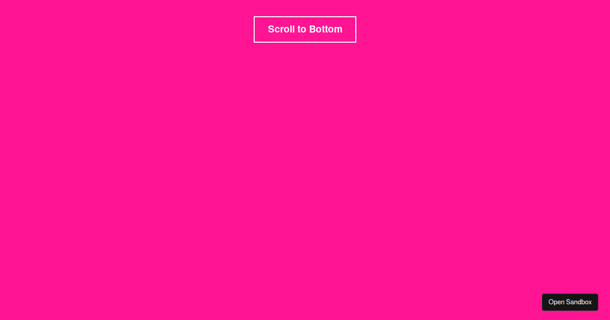 relaxed-framework-z8dkd4 - Codesandbox