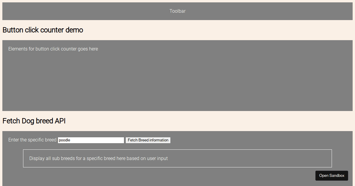 Debug-Javascript - Codesandbox Debug-Javascript - Codesandbox