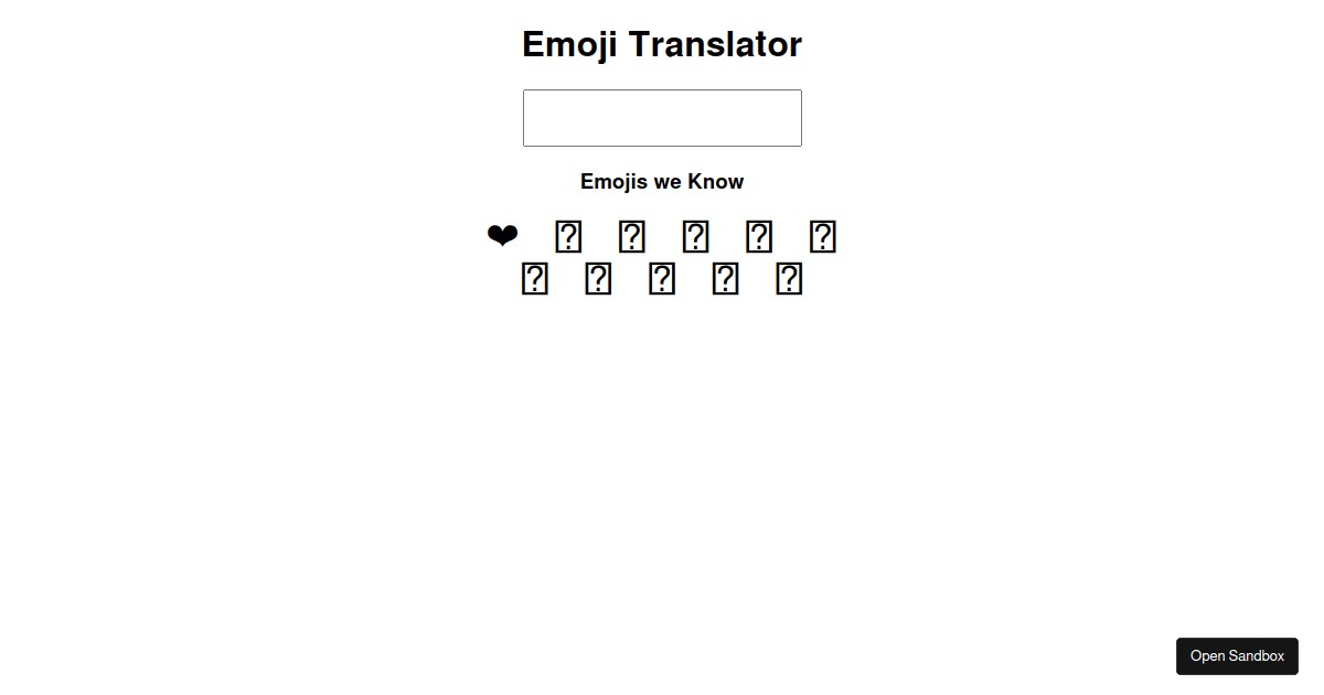 neogcamp-lesson-5 - Codesandbox