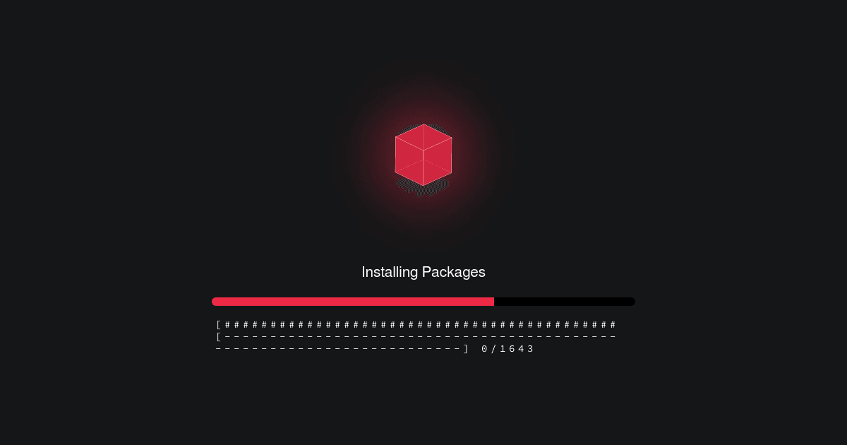 nestjs-react-ssr - Codesandbox