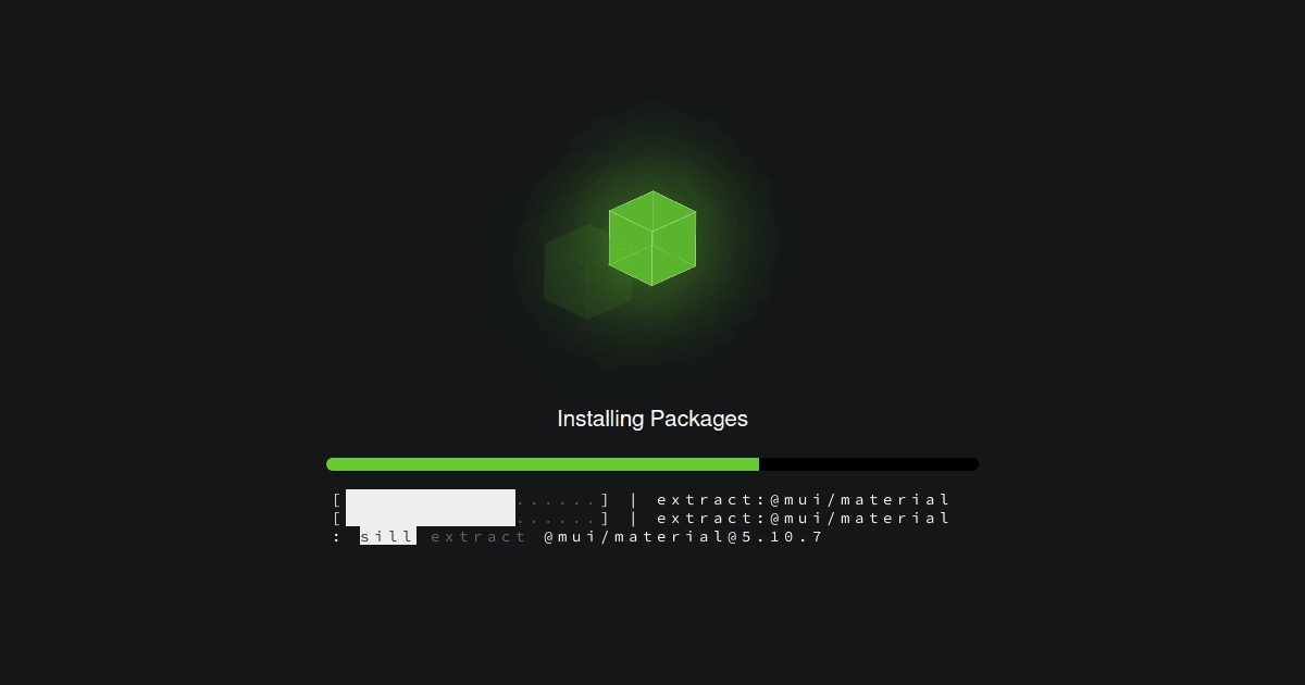 gordon-cs/gordon-360-ui - Codesandbox