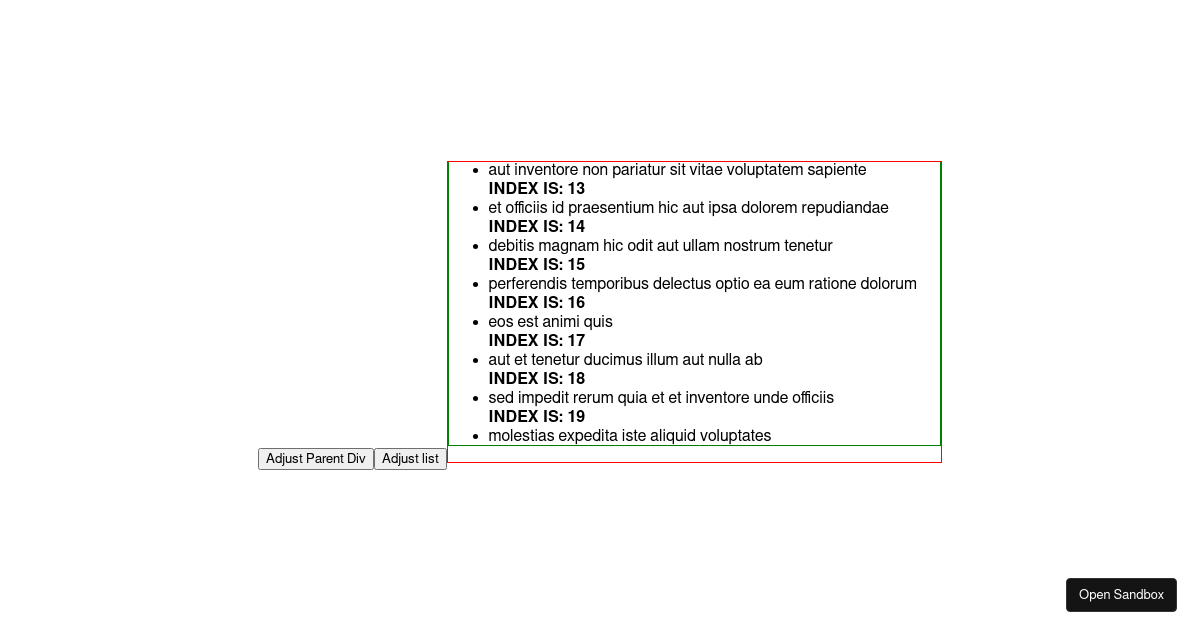 Scroll_Top (forked) - Codesandbox