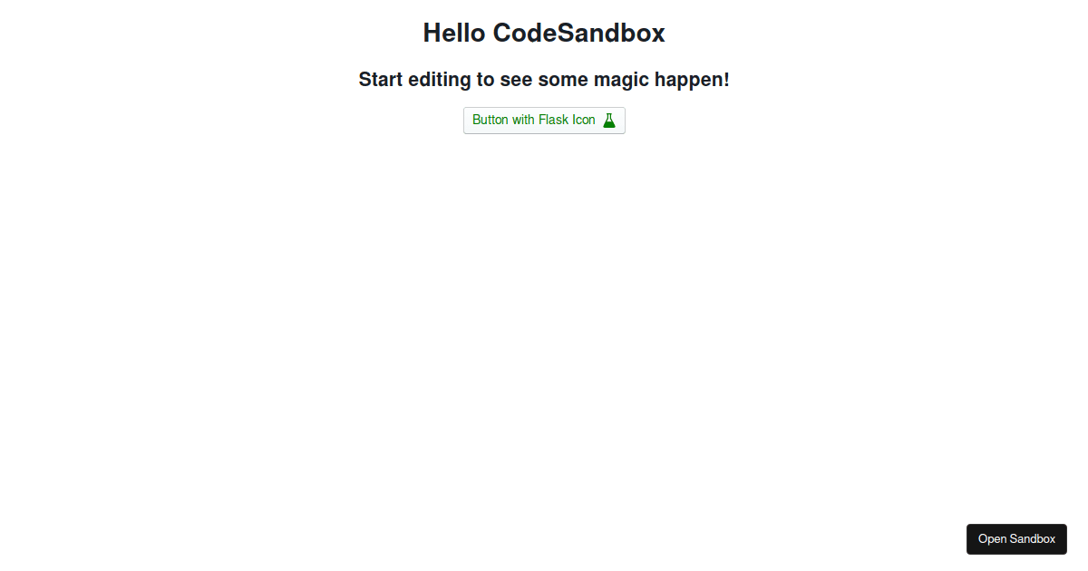 blueprintjs-custom-button-icon - Codesandbox blueprintjs-custom-button-icon - Codesandbox
