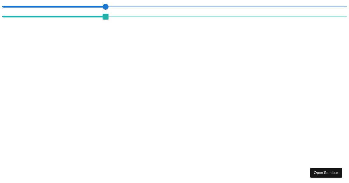 Css Modules Fix Forked From Mui Docs Example Codesandbox