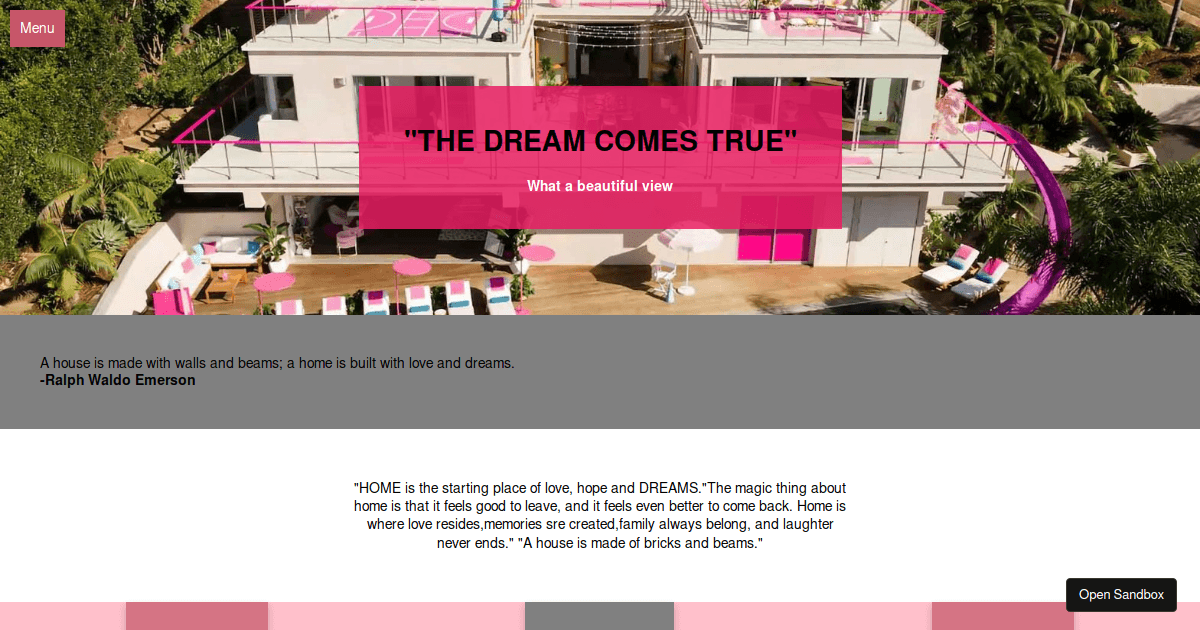 cool-ardinghelli-zc63x - Codesandbox