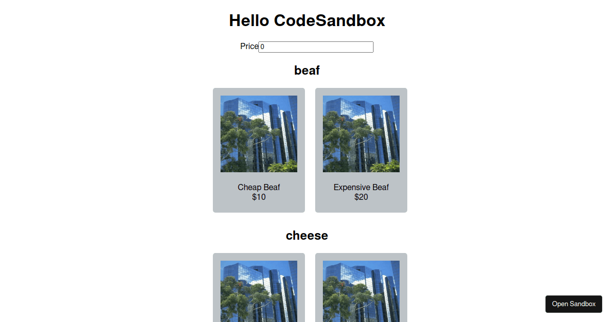 Formiz-Pricing-Wizard (forked) - Codesandbox