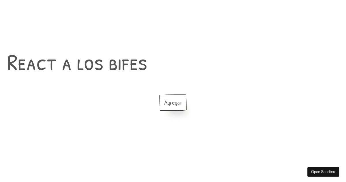 Beor18/react-a-los-bifes-refactor - Codesandbox