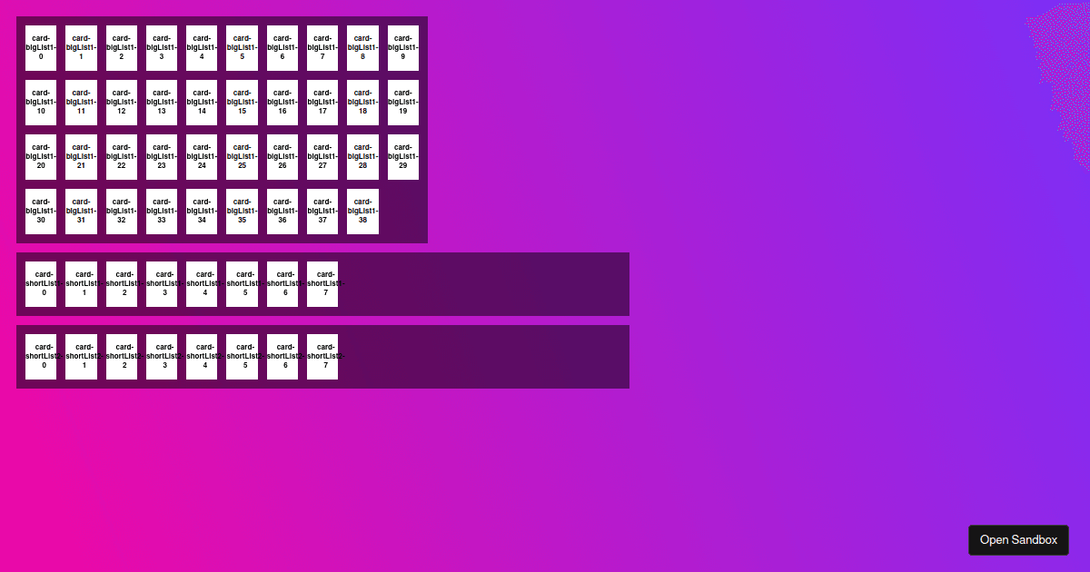 testing-dnd-kit-resizable-container (forked) - Codesandbox