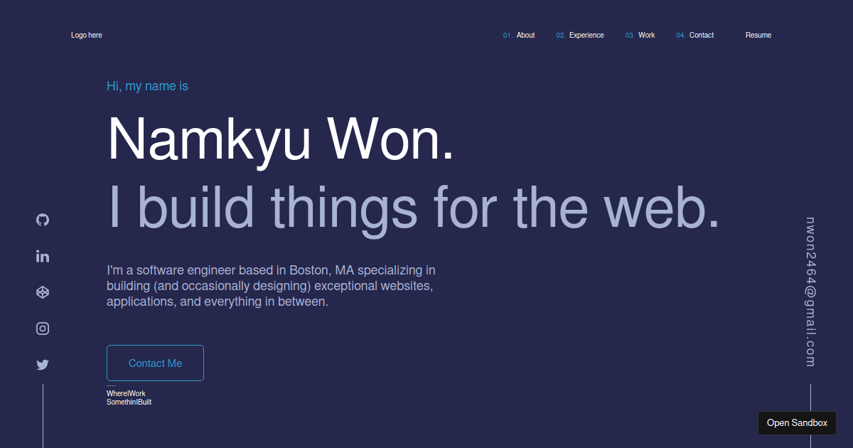 React Css Transition Forked Codesandbox 1341
