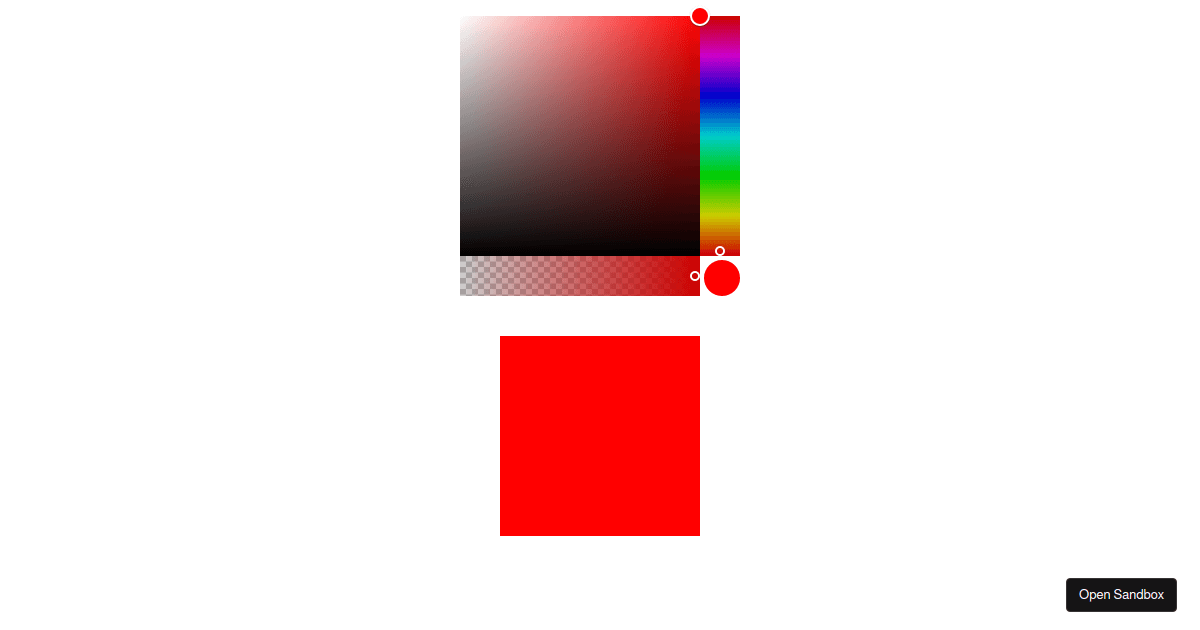 Lucid Color Picker Svelte Codesandbox 6010