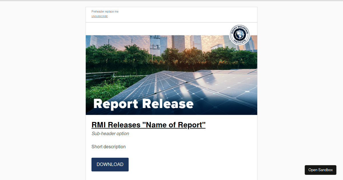 rmi-template-fix - Codesandbox