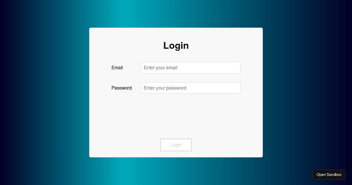 hierarchy-tree - Codesandbox