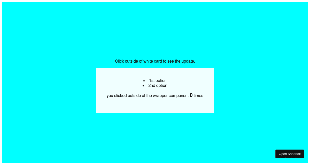 brave-tdd-zd78v - Codesandbox