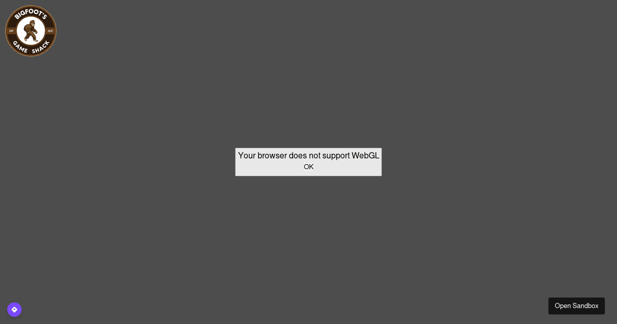 TheRandomI/Slope-Game - Codesandbox