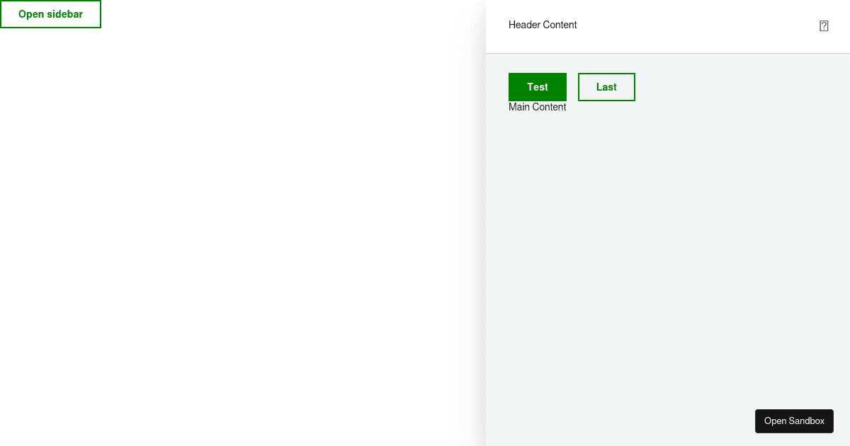 eager-wind-ze91v - Codesandbox