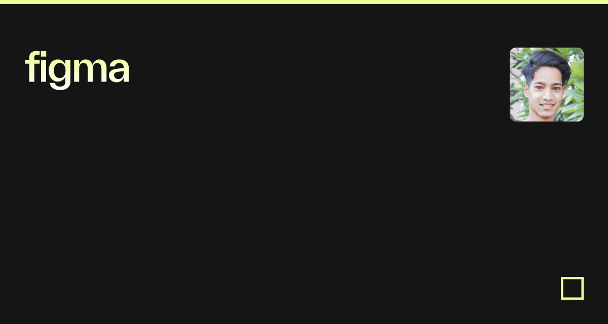figma - Codesandbox