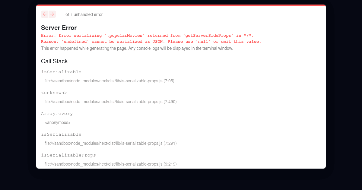 lukef7fywmrp/disney-clone - Codesandbox