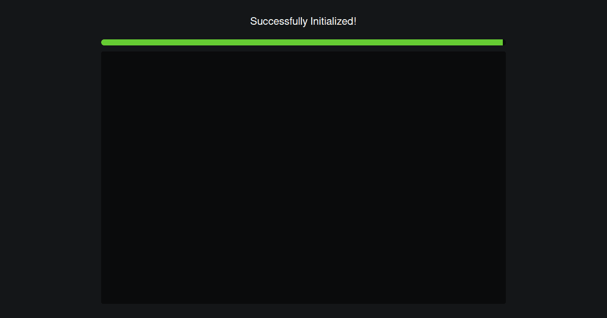 frontend-api - Codesandbox