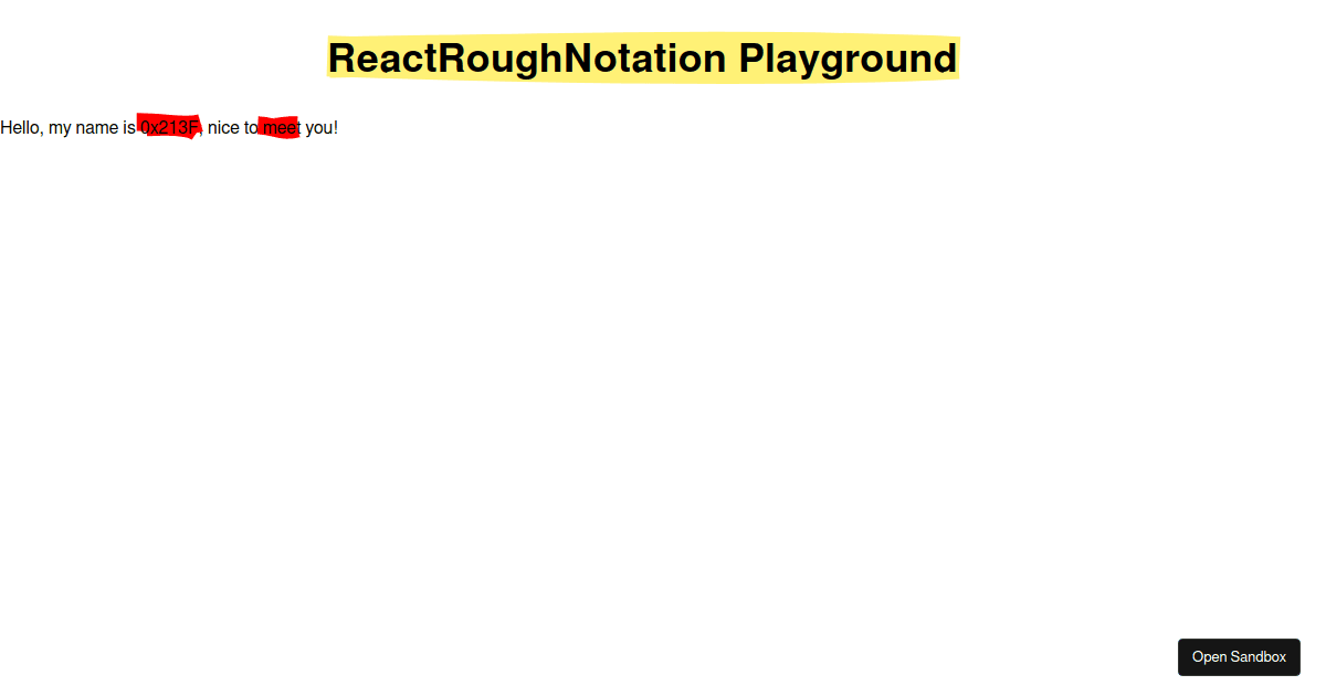 hardcore-curie-zg827 - Codesandbox