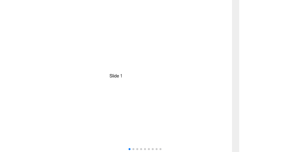 swiper-vue-slides-per-view-auto - Codesandbox swiper-vue-slides-per-view-auto - Codesandbox