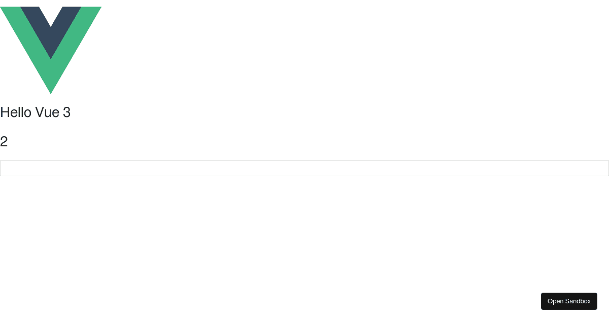 nostalgic-meninsky-zgs8p - Codesandbox