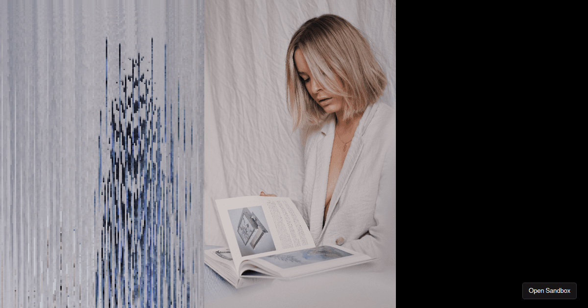 asdfsdfsdf - Codesandbox