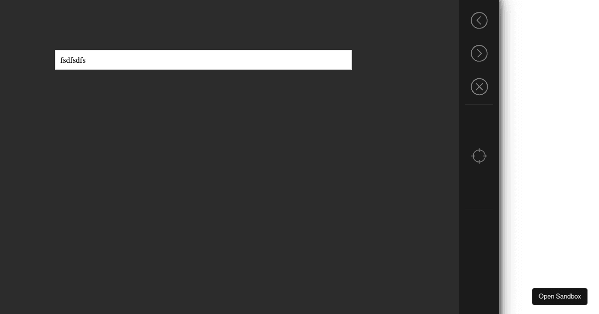 react-simple-image-editor (forked) - Codesandbox